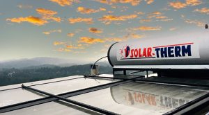 Sri Lanka’s Trusted Solar Panel & Solar Hot Water Experts Since 1982