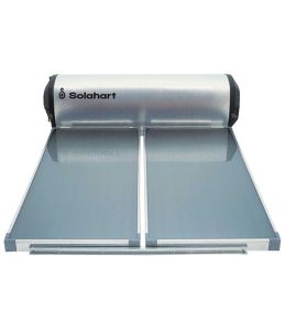 Solahart Solar Water Heating Systems in Sri Lanka | Solartherm